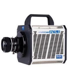 Memrecam ACS-1 M40-上海瑞鸿信息科技有限公司